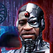 Steam Community :: George_droid_fent_bot.txt