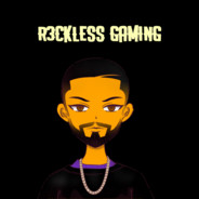 Steam Community :: Reckless