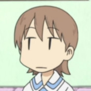 Steam Community :: Fëanáro