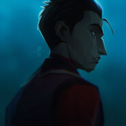 Steam Community :: Silco