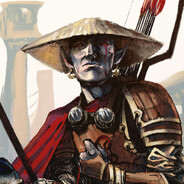 Steam Community :: —turklander.