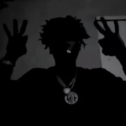 Steam Community :: aimlord Lack1