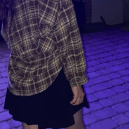 Steam Community :: hmhmh