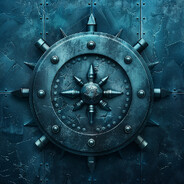 Steam Community :: Vault