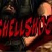 Steam Community :: -=[P/C]=-ShellShock