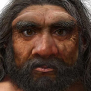 Steam Community :: TOGGAF