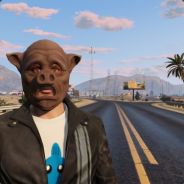 Steam Community :: DirtBagger