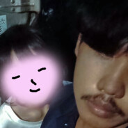 Steam Community :: LEAN