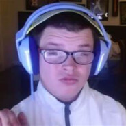 Steam Community :: Fortnite nerd Peterbot DMA