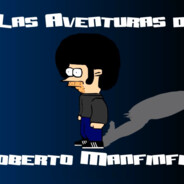 Steam Community :: MrWeeb