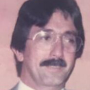 Steam Community :: Lucius Papirius Cursor