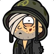 Steam Community :: kennier