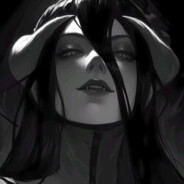 Steam Community :: Tombarko