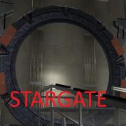 Steam Community :: Group :: Stargate:Infinity