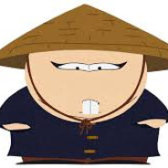 Steam Community :: ray ping