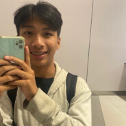 Steam Community :: Mon Snowknight