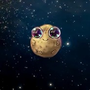 Steam Community :: gucci potato