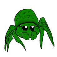 Steam Community :: PIckLe