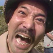 Steam Community :: BnH | Timmah