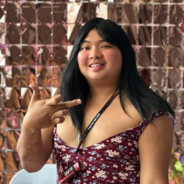 Steam Community :: 12