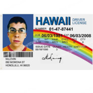 Steam Community :: Mclovin💗 >.