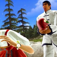 Steam Community :: Group :: Tekken Remote Play Together
