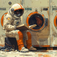 Steam Community :: Feronic!_