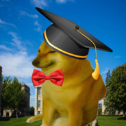 Steam Community :: Cheems