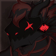 Steam Community :: Seifereus