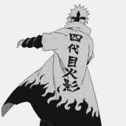 Steam Community :: 2