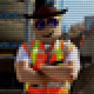 Steam Community :: mbramblet