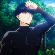 Steam Community :: 6Nine