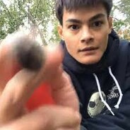 Steam Community :: Group :: yodi gang