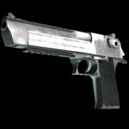 Steam Community :: DEAGLE PRO