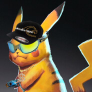 Steam Community :: Pikachu Da ZL