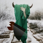 Steam Community :: eVo_DanTe