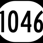 Steam Community :: 1046