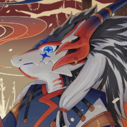 Steam Community :: Resh Entus