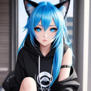 Steam Community :: Jamo