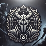 Steam Community :: Mischief