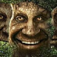 Steam Community :: Group :: The Forest Grows