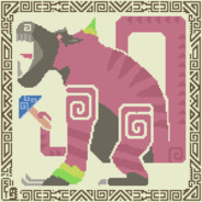 Steam Community :: Stinkus