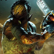 Steam Community :: Kirogi