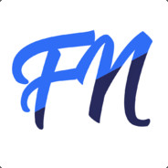 Steam Community :: Group :: [GMOD] Fallen Network