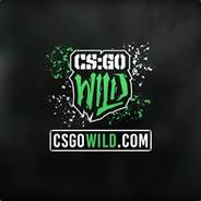 Steam Community :: Group :: Team WILD Official