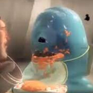 Steam Community :: Gumbus