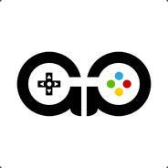 Steam Community :: Group :: GG Market
