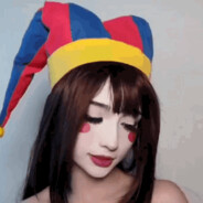Steam Community :: Clown