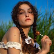 Steam Community :: ⎛⎝blessed⎠⎞