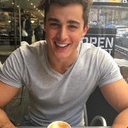 Steam Community :: Vitya AK